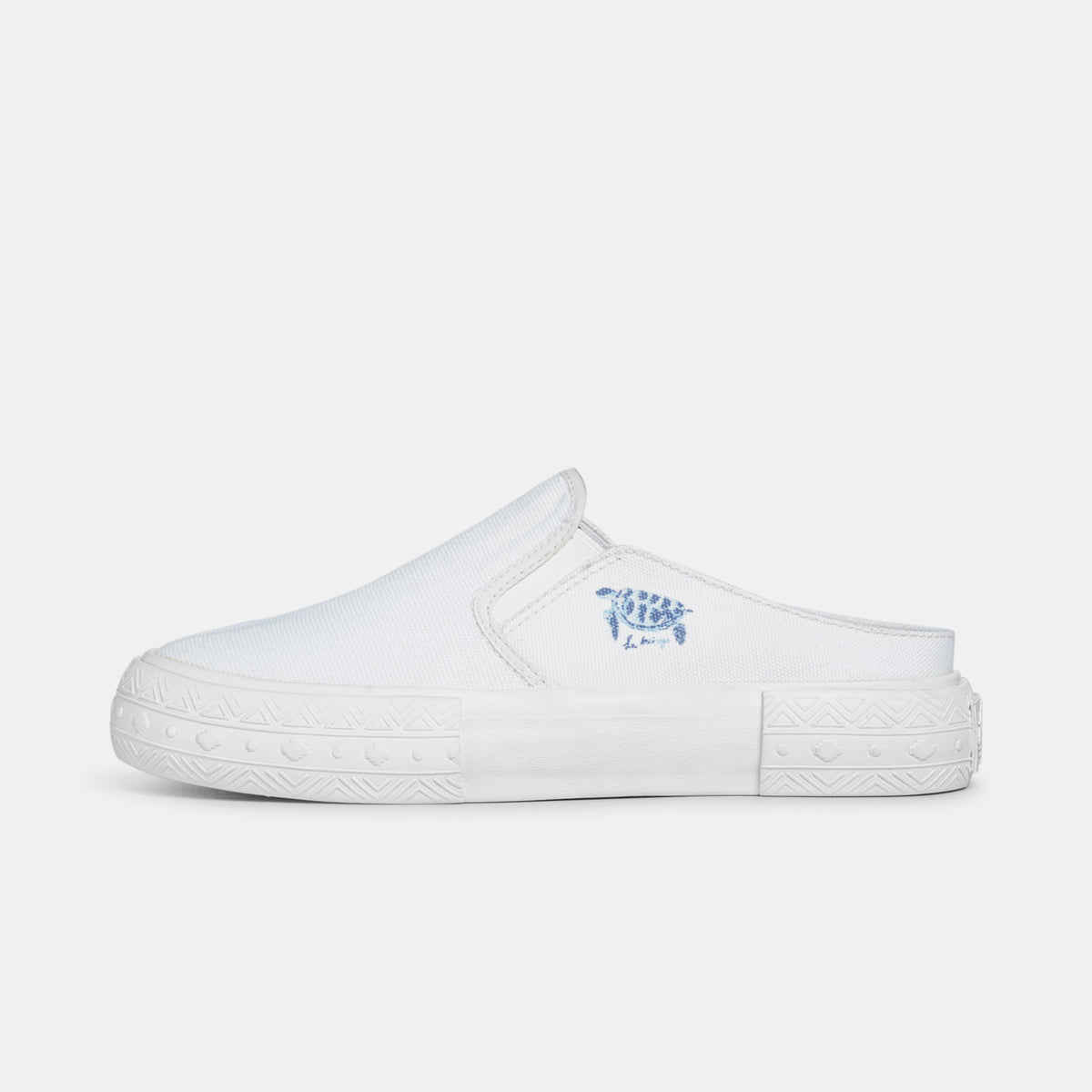 Mula Cuzco – MIPACHA