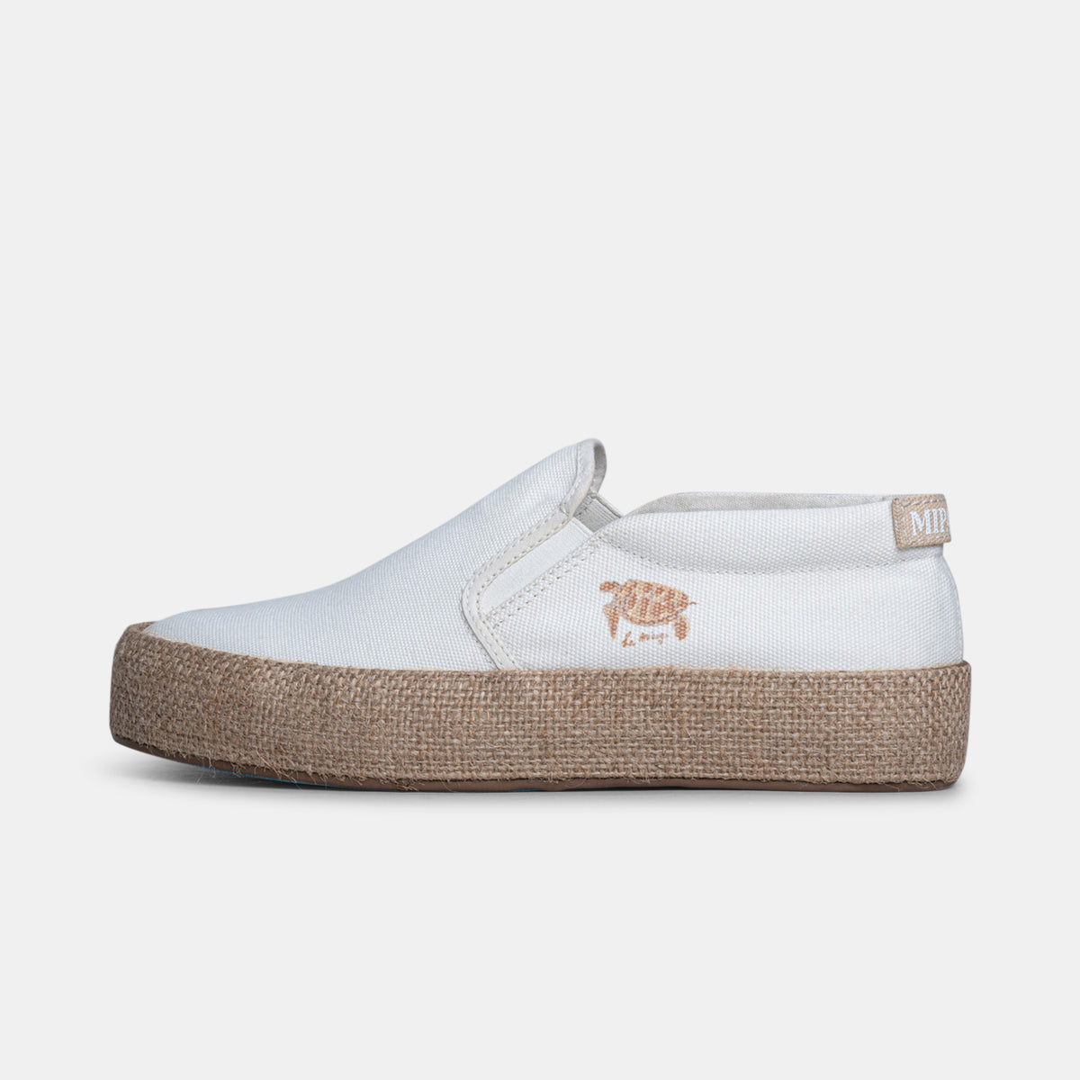 Slipo Mucho Cuerda – MIPACHA